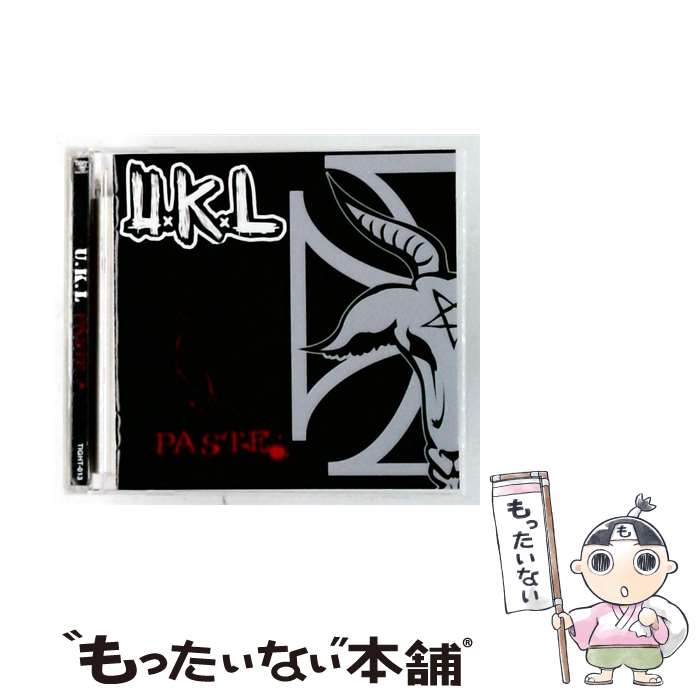 EANコード：4543034014668■こちらの商品もオススメです ● Love Is a Battlefield CD Hi-STANDARD / Hi-STANDARD / PiZZA OF DEATH RECORD [CD] ● C...