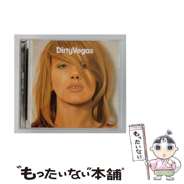 EANコード：0724353998622■こちらの商品もオススメです ● Ocean Eyes CD Owl City / Owl City / Republic [CD] ■通常24時間以内に出荷可能です。※繁忙期やセール等、ご注文数が多...