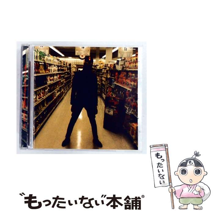 EANコード：4988001454786■こちらの商品もオススメです ● 日本沈没（上） / 小松 左京 / 光文社 [文庫] ● インディゴ地平線/CD/POCH-1605 / スピッツ / ポリドール [CD] ● 77デイズ/ケムリ ...