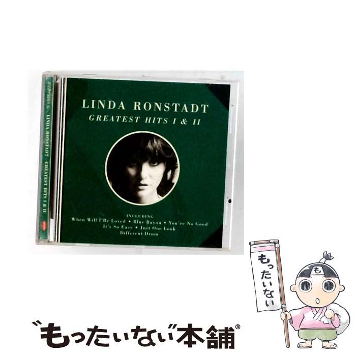 EANコード：0081227998462■こちらの商品もオススメです ● CD #1's/MARIAH CAREYThe Ones / ウォルター・アファナシェフ, マライア・キャリー / ソニー・ミュージックレコーズ [CD] ● Sim...