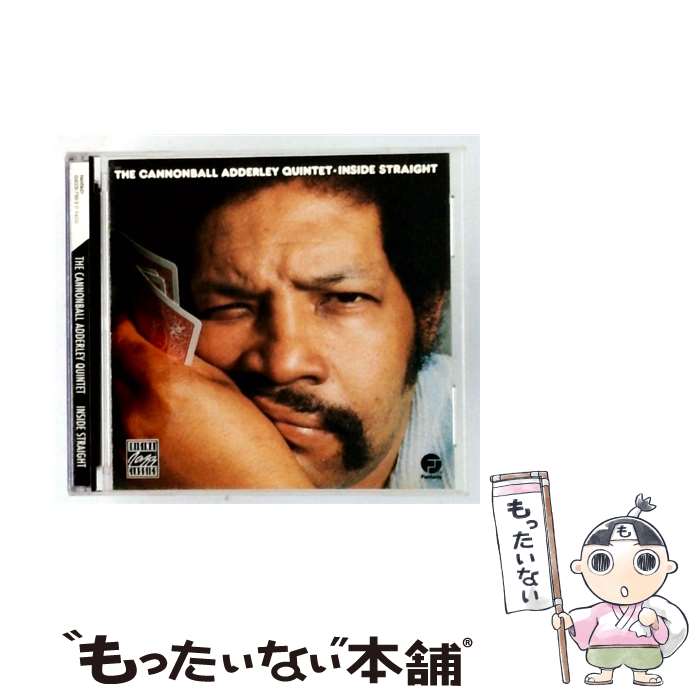 EANコード：0025218675024■通常24時間以内に出荷可能です。※繁忙期やセール等、ご注文数が多い日につきましては　発送まで48時間かかる場合があります。あらかじめご了承ください。■メール便は、1点から送料無料です。※宅配便の場合...