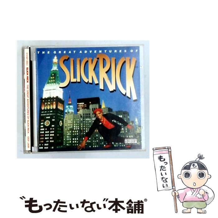 EANコード：0731452735928■こちらの商品もオススメです ● CD LIVE AT WEMBLEY/BEYONCE DVD付き / ビヨンセ, リル・キム, ダ・ブラット / ソニー・ミュージックジャパンインターナショナル [C...
