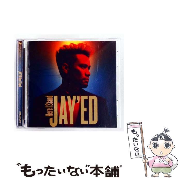 EANコード：4582114163100■こちらの商品もオススメです ● ＃PRLG 初回限定盤 / DOBERMAN INFINITY / DOBERMAN INFINITY / トイズファクトリー [CD] ● SAY YEAH！！ D...