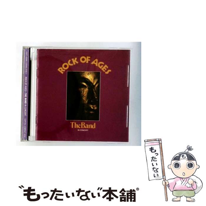 EANコード：0077779359523■こちらの商品もオススメです ● 輸入 CD THE BAND / THE BAND 輸入盤 / Band. / Capitol [CD] ● タートル・スープ / ザ・モック・タートルズ / ザ・モ...