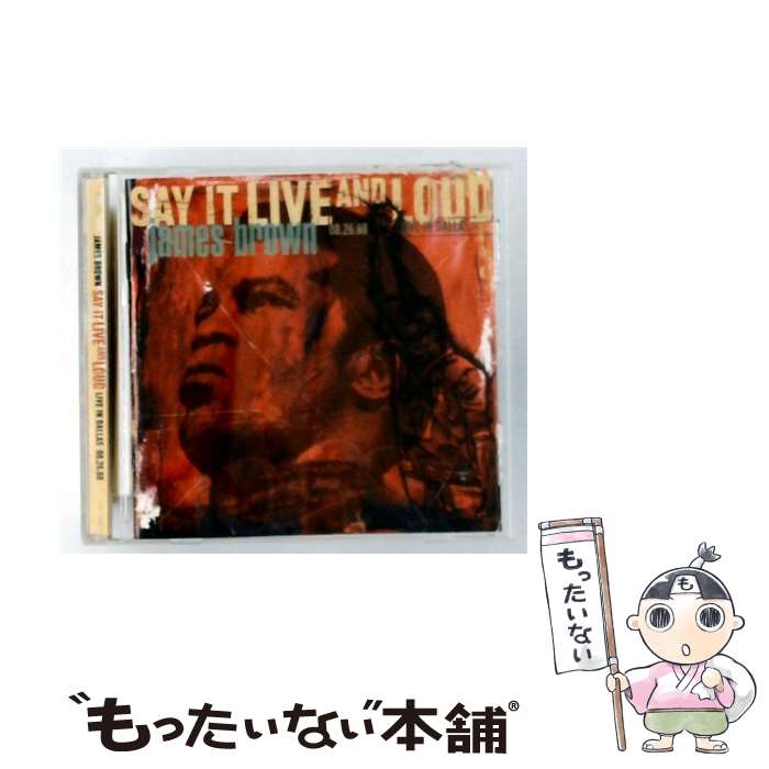 EANコード：0731455766820■通常24時間以内に出荷可能です。※繁忙期やセール等、ご注文数が多い日につきましては　発送まで48時間かかる場合があります。あらかじめご了承ください。■メール便は、1点から送料無料です。※宅配便の場合...
