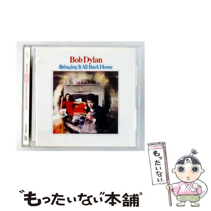 EANコード：5099751235323■こちらの商品もオススメです ● Love & Theft Bonus CD Dig CD Dylan, Bob / Bob Dylan / Sony [CD] ● Times They Are Aー...