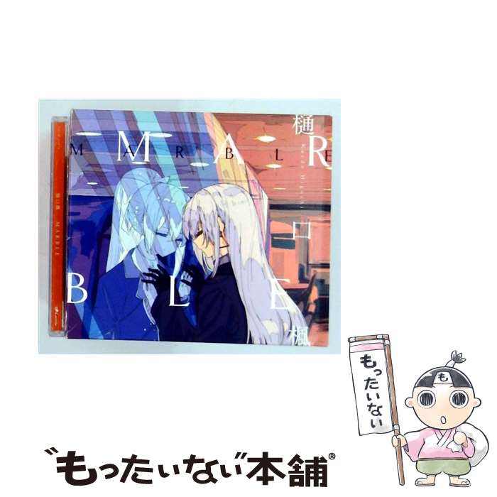EANコード：4540774349760■こちらの商品もオススメです ● 巻き込まれ召喚!? そして私は『神』でした??（4） / トミイ大塚 / アルファポリス [コミック] ● 巻き込まれ召喚!? そして私は『神』でした??（3） / ...