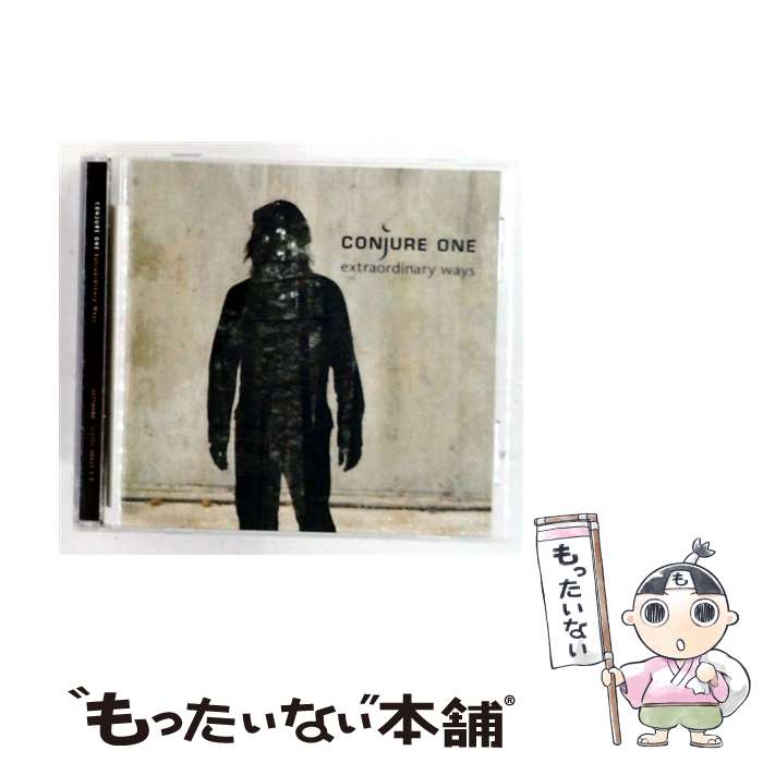 EANコード：0006700304172■こちらの商品もオススメです ● ライト・アフター・ダーク CD 輸入盤 / クラーク・マグワイア / Claire Maguire / Polydor [CD] ■通常24時間以内に出荷可能です。※...