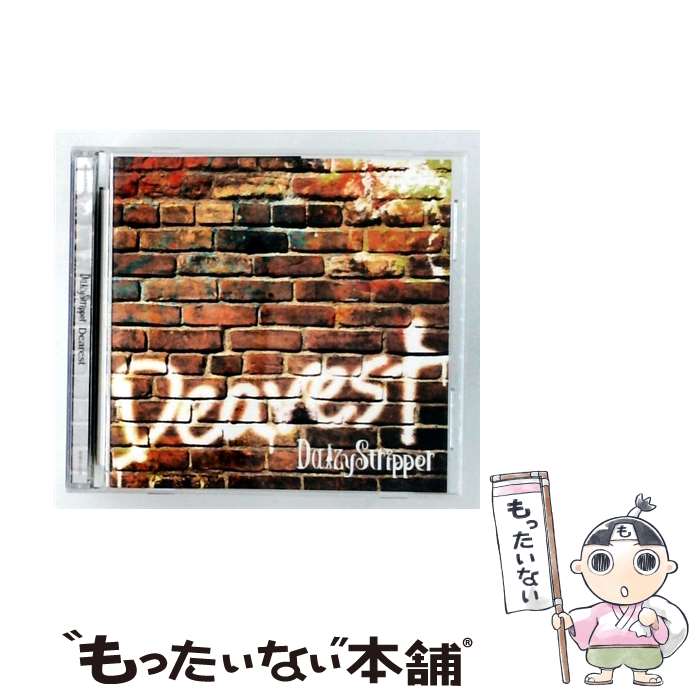 EANコード：4562232220039■通常24時間以内に出荷可能です。※繁忙期やセール等、ご注文数が多い日につきましては　発送まで48時間かかる場合があります。あらかじめご了承ください。■メール便は、1点から送料無料です。※宅配便の場合...