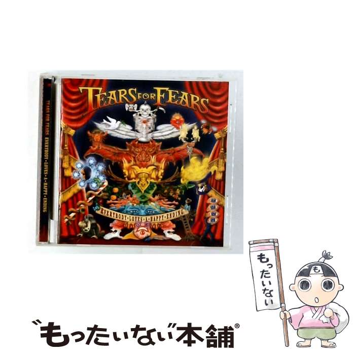 EANコード：0602498631089■こちらの商品もオススメです ● Bent キンキー・マシーン / キンキー・マシーン / MCAビクター [CD] ● PEARL JAM パールジャム / Binaural / Peral Jam...