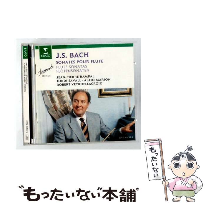 EANコード：0022924583025■こちらの商品もオススメです ● Flute ＆ Harp Concerti WolfgangAmadeusMozart 作曲 ,Jean－Fran?oisPaillard 指揮 ,TheodorGu...
