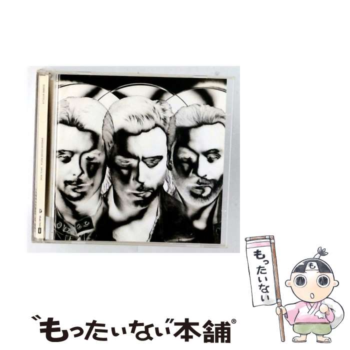 EANコード：5099909171329■こちらの商品もオススメです ● Macklemore / Ryan Lewis / Heist 輸入盤 / MACKLEMORE & RYAN LE / ADAGL [CD] ● 輸入盤 Great...