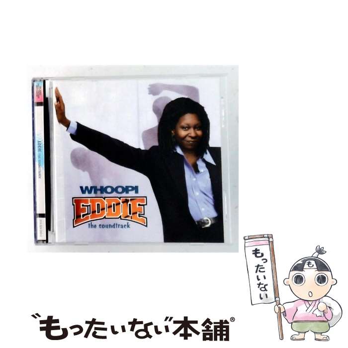 EANコード：0731452424327■こちらの商品もオススメです ● Rhythm of the Games： 1996 Olympic Games / Various Artists / La Face [CD] ● Dangerou...