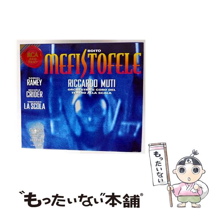 EANコード：4988017063835■通常24時間以内に出荷可能です。※繁忙期やセール等、ご注文数が多い日につきましては　発送まで48時間かかる場合があります。あらかじめご了承ください。■メール便は、1点から送料無料です。※宅配便の場合...