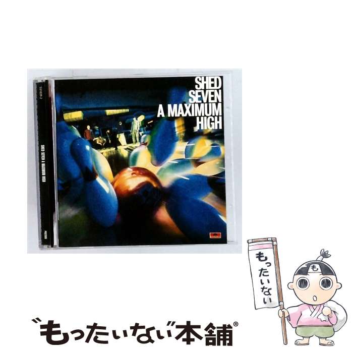 EANコード：0731453103924■こちらの商品もオススメです ● Boomania / Betty Boo / Betty Boo / Warner Bros / Wea [CD] ● Various Artist/HELP 輸入盤...
