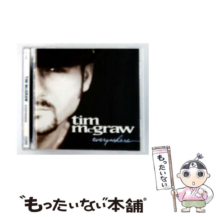 EANコード：0715187788626■こちらの商品もオススメです ● デュエッツ / フランク・シナトラ＆フレンズ / フランク・シナトラ&フレンズ, フランク・シナトラ, ケニー・G, カーリー・サイモン, ライザ・ミネリ, アニタ・...