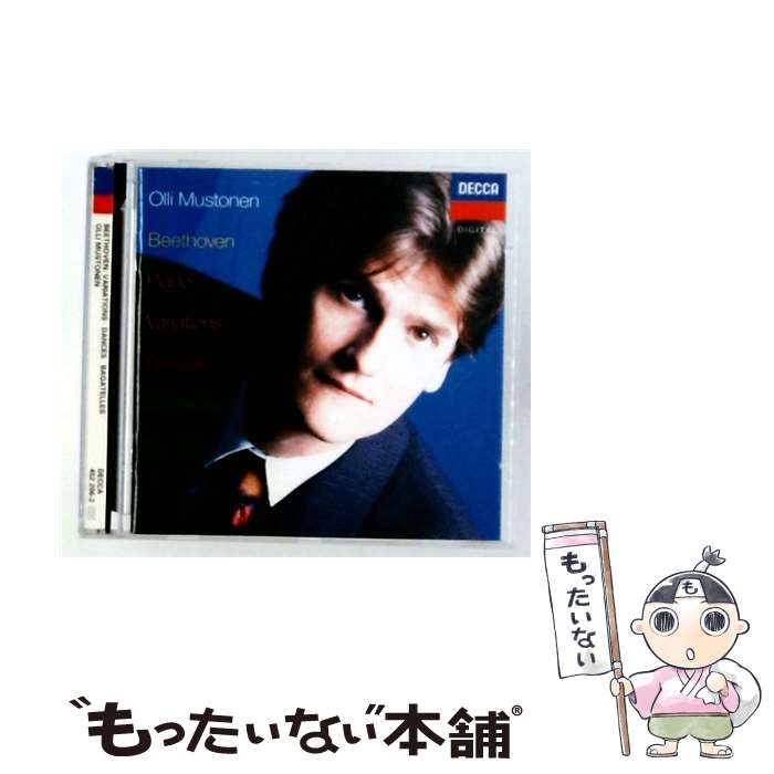 EANコード：0028945220628■通常24時間以内に出荷可能です。※繁忙期やセール等、ご注文数が多い日につきましては　発送まで48時間かかる場合があります。あらかじめご了承ください。■メール便は、1点から送料無料です。※宅配便の場合...