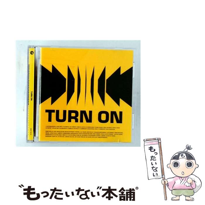 EANコード：5024545045529■こちらの商品もオススメです ● 宮本武蔵五輪書入門 / 桑田忠親 / 日本文芸社 [新書] ● 五輪書 / 神子 侃 / 徳間書店 [単行本] ■通常24時間以内に出荷可能です。※繁忙期やセール等、...