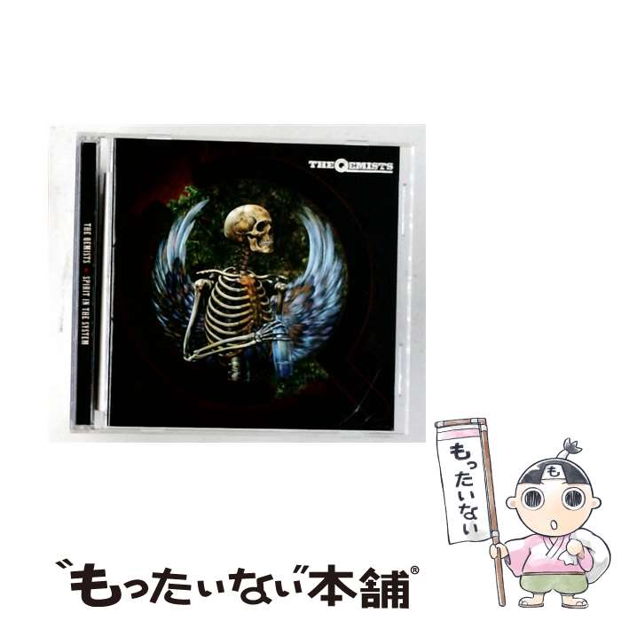 EANコード：4523132118659■こちらの商品もオススメです ● JOIN THE Q ボーナストラック2曲収録・解説付き・国内盤 BRC205 CD ザ・ケミスツ? MC・ナビゲーター? マイク・パットン? ジェンナ・G? ワイリ...