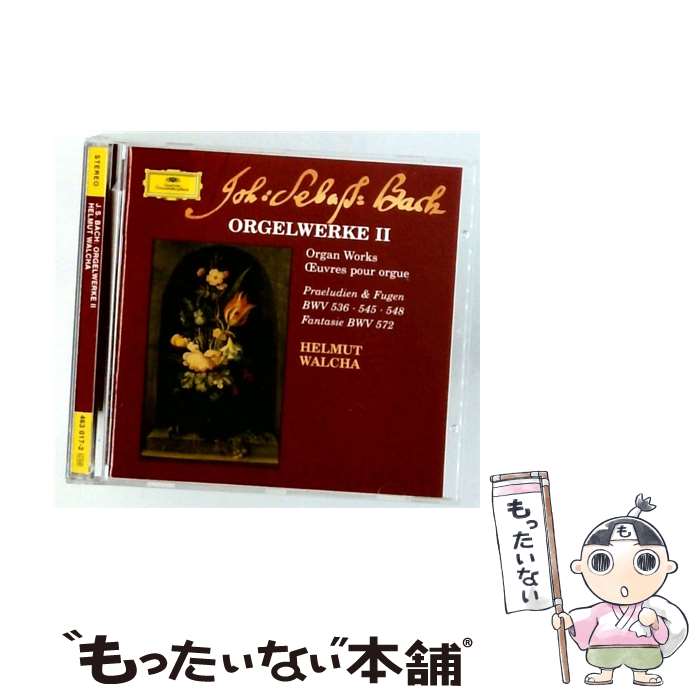 EANコード：0028946301722■こちらの商品もオススメです ● ハイドン 交響曲第48番/第59番/第9/フィルハーモニア・スラヴォニカCDアルバム/クラッシック / フィルハーモニア・スラヴォニカ, カスパーダ・サロ四重奏団 /...