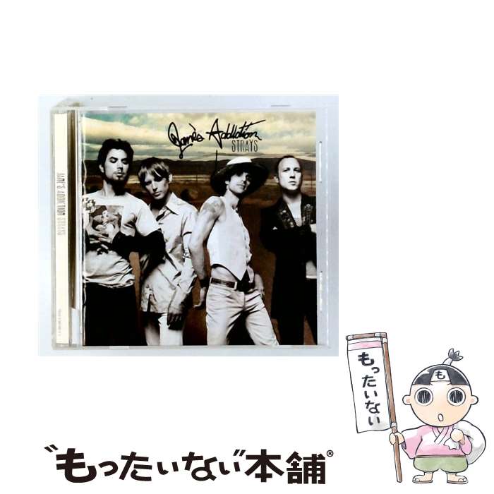 EANコード：0724359018621■こちらの商品もオススメです ● Beastie Boys ビースティボーイズ / Ill Communication 輸入盤 / Beastie Boys / Capitol [CD] ● 良い子に...