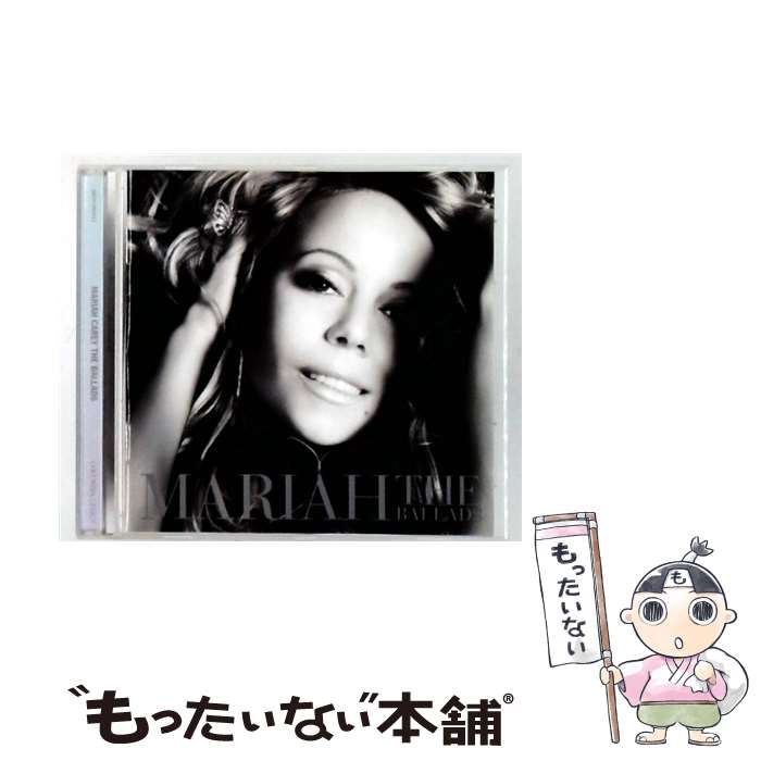 EANコード：0886973924129■こちらの商品もオススメです ● CD All The Way...A Decade of/Celine Dion / セリーヌ・ディオン / エピックレコードジャパン [CD] ● CD #1's/...