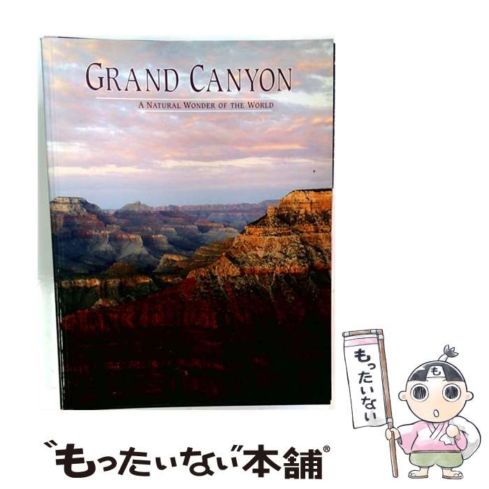 著者：Steven L. Walker出版社：Camelback Design Group Incサイズ：ペーパーバックISBN-10：1879924013ISBN-13：9781879924017■通常24時間以内に出荷可能です。※繁忙期...