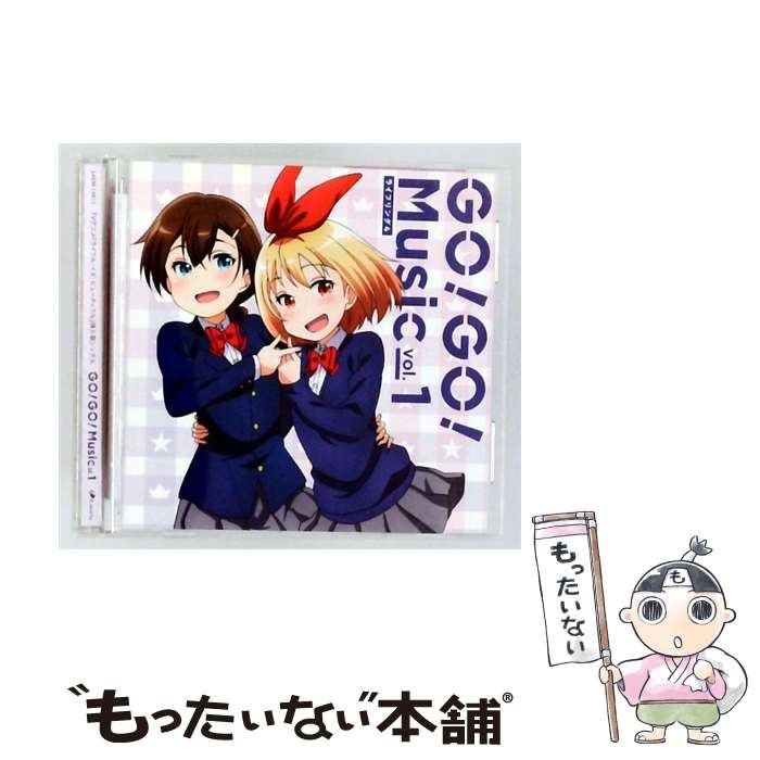 EANコード：4540774149117■通常24時間以内に出荷可能です。※繁忙期やセール等、ご注文数が多い日につきましては　発送まで48時間かかる場合があります。あらかじめご了承ください。■メール便は、1点から送料無料です。※宅配便の場合...