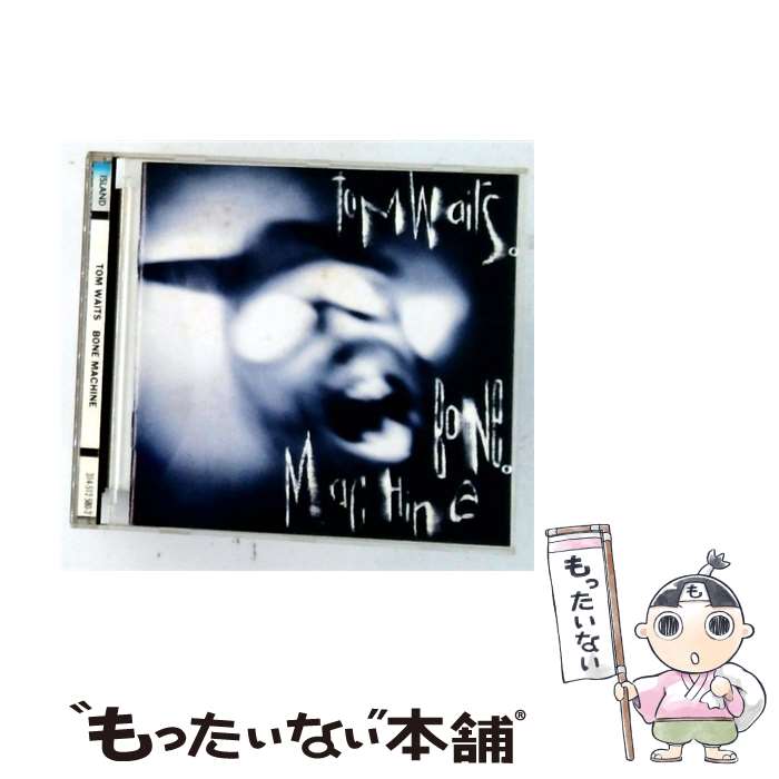 EANコード：0731451258022■こちらの商品もオススメです ● 約束のネバーランド 6 / 出水 ぽすか / 集英社 [コミック] ● 約束のネバーランド 7 / 出水 ぽすか / 集英社 [コミック] ● 約束のネバーランド 8...
