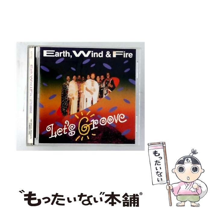 EANコード：0079892175325■こちらの商品もオススメです ● 愛はどこへ行ったの / ダイアナ・ロス&シュプリームス / / [CD] ● 追憶のハイウェイ61 / ボブ・ディラン / ボブ・ディラン / ソニー・ミュージックレ...