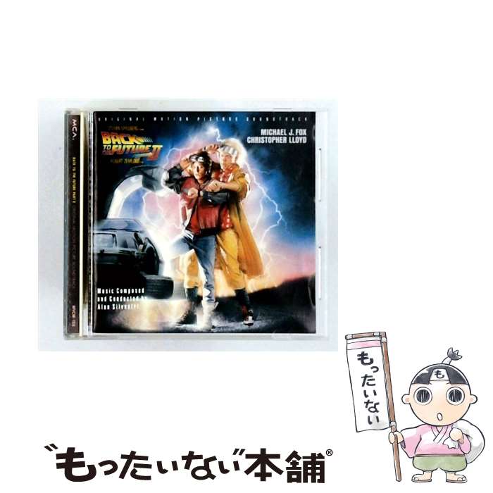 EANコード：4988067005779■こちらの商品もオススメです ● ディズニー・リロ&スティッチ ハワイアン・アルバム スティッチ・オハナ・ヴィレッジ CD ディズニー? ギャレス・ゲイツ? バンダナ? デニス・カマカヒ? ティア・カ...