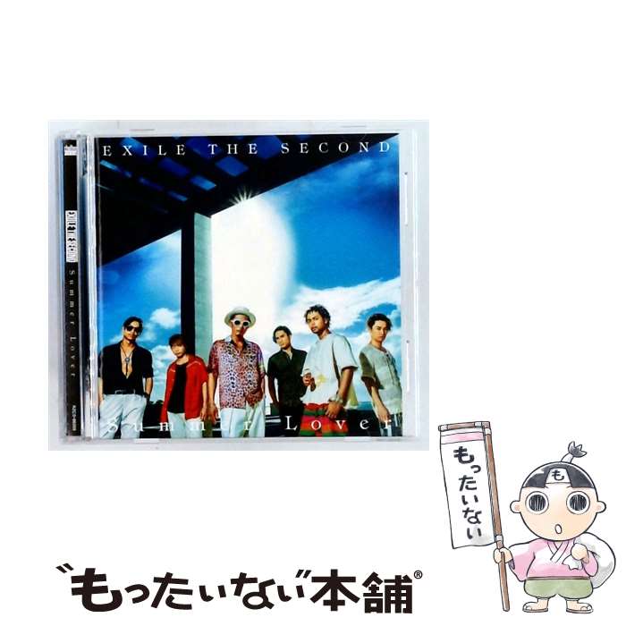 EANコード：4988064863594■こちらの商品もオススメです ● CD FORESIGHTS/BEAT CRUSADERS / BEAT CRUSADERS / LASTRUM [CD] ● ワーナーミュージックジャパン｜Warne...