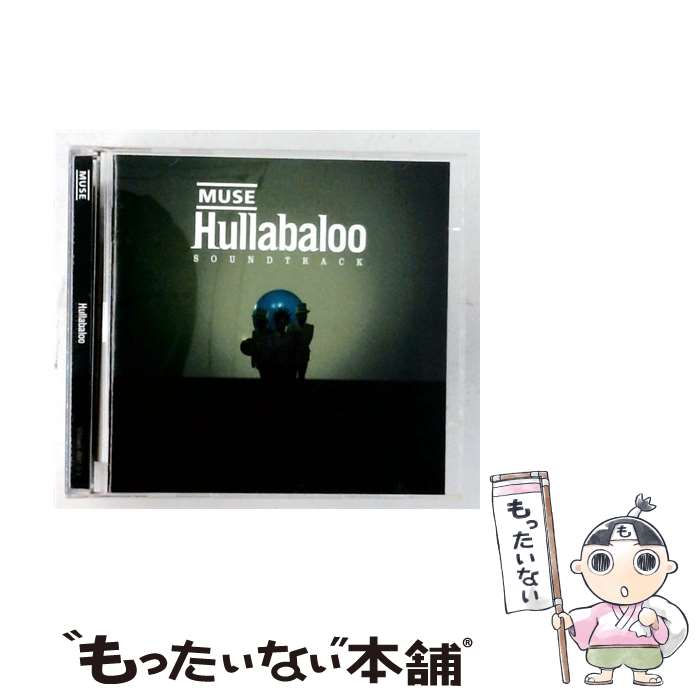 EANコード：5050466888723■こちらの商品もオススメです ● Day & Age CD Killers / Killers / Mercury [CD] ● MUSE / BLACK HOLES AND REVELATIONS ...