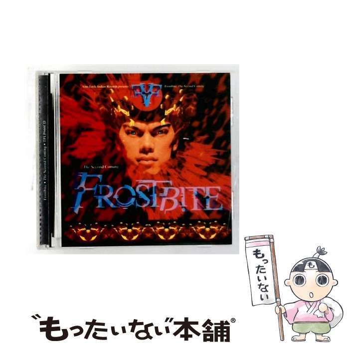 EANコード：5016958019525■通常24時間以内に出荷可能です。※繁忙期やセール等、ご注文数が多い日につきましては　発送まで48時間かかる場合があります。あらかじめご了承ください。■メール便は、1点から送料無料です。※宅配便の場合...