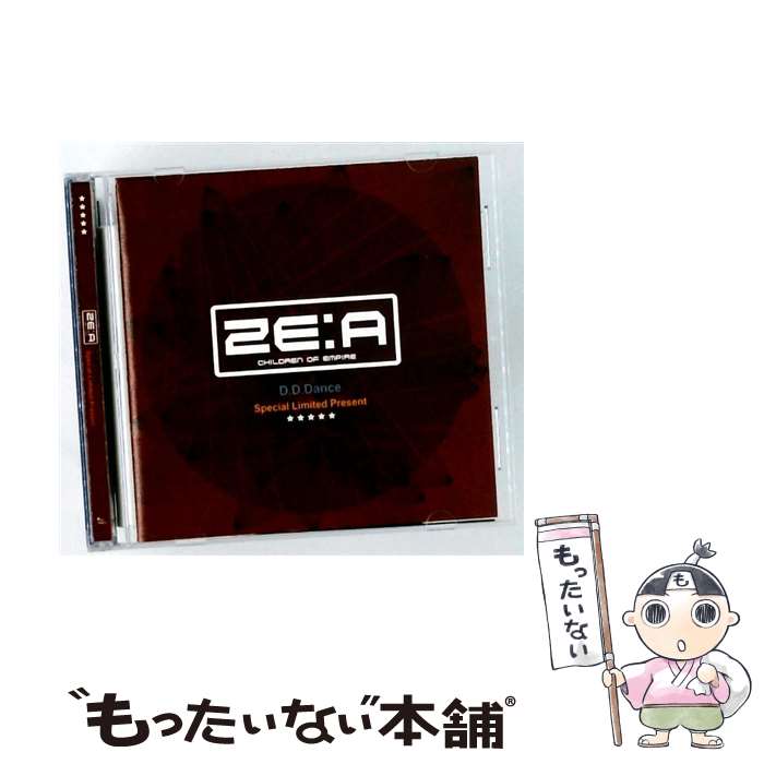 EANコード：4582174292604■こちらの商品もオススメです ● Watch Out～熱愛注意報～ Type－C DVD付 ZE：A ゼア / ZE:A, ゼア / ハピネット [CD] ● 君のそばに－Love to you－ /...