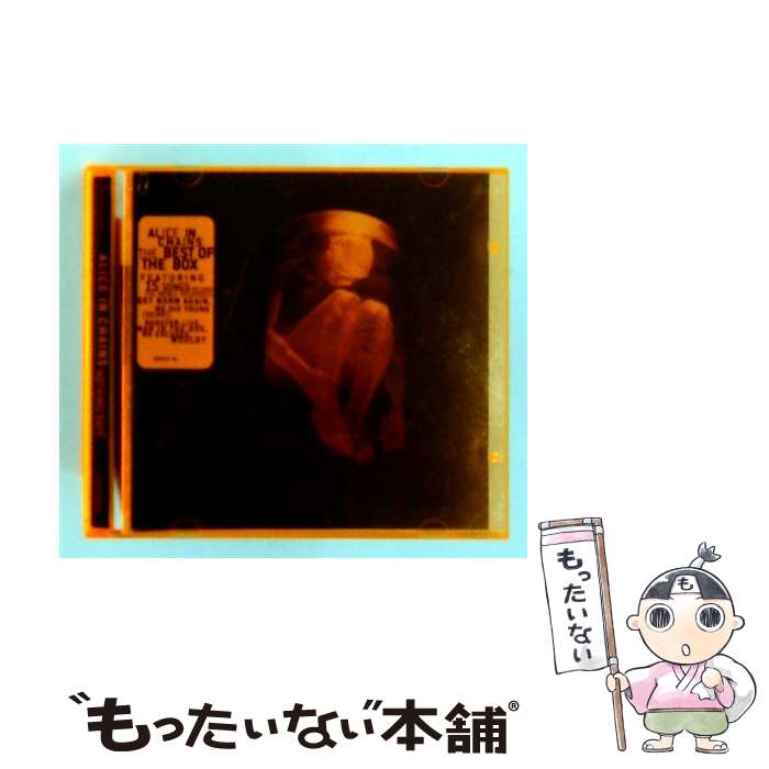 EANコード：4988009897899■こちらの商品もオススメです ● リヴェンジ KISS / キッス / マーキュリー・ミュージックエンタテインメント [CD] ● ホモジェニック CD ビョーク / ビョーク / ユニバーサル イン...