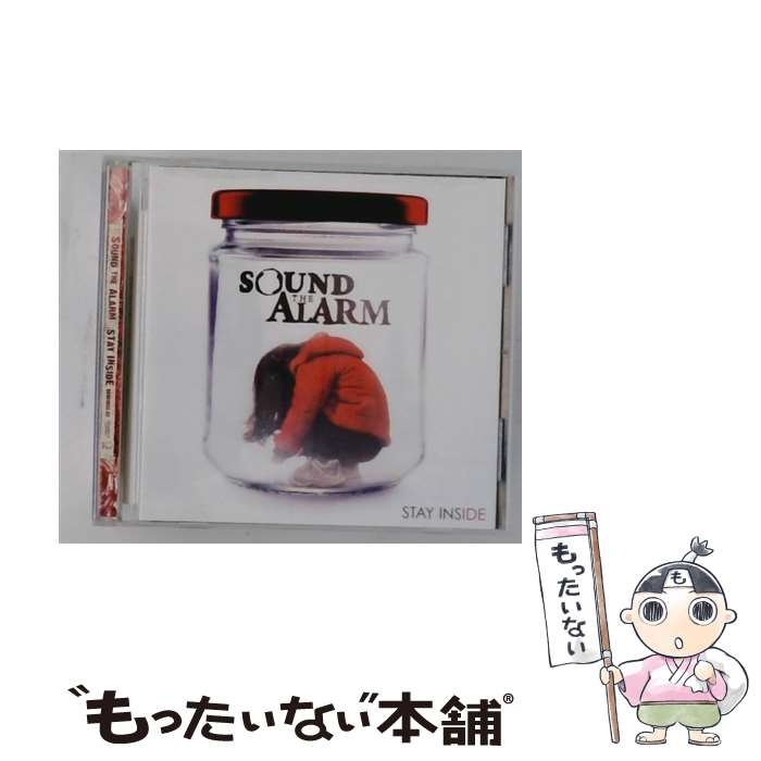 EANコード：0602517345560■通常24時間以内に出荷可能です。※繁忙期やセール等、ご注文数が多い日につきましては　発送まで48時間かかる場合があります。あらかじめご了承ください。■メール便は、1点から送料無料です。※宅配便の場合...