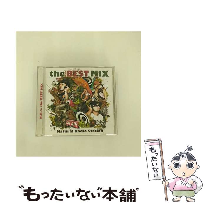 EANコード：4580151287230■通常24時間以内に出荷可能です。※繁忙期やセール等、ご注文数が多い日につきましては　発送まで48時間かかる場合があります。あらかじめご了承ください。■メール便は、1点から送料無料です。※宅配便の場合...