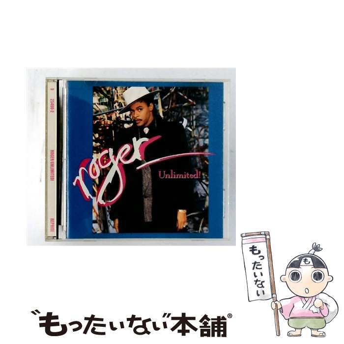 EANコード：0075992549622■こちらの商品もオススメです ● P. Diddy Puff Daddy ピーディディ / No Way Out 輸入盤 / Puff Daddy / Bad Boy [CD] ● Bonafied ...