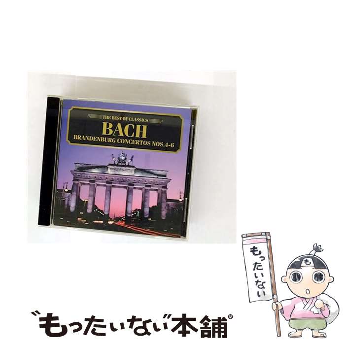 EANコード：4988064256594■通常24時間以内に出荷可能です。※繁忙期やセール等、ご注文数が多い日につきましては　発送まで48時間かかる場合があります。あらかじめご了承ください。■メール便は、1点から送料無料です。※宅配便の場合...