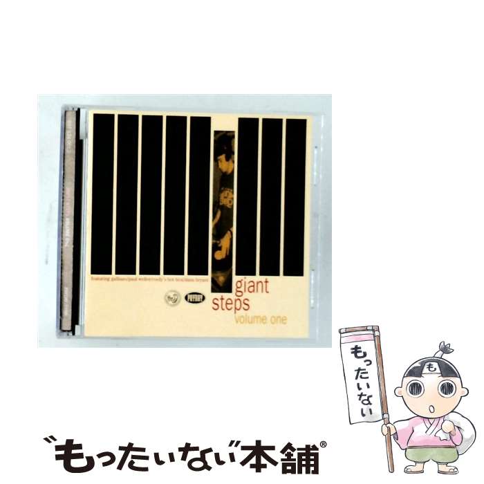 EANコード：0769712400125■こちらの商品もオススメです ● Tinsel Town / Ronny Jordan / Jordan Ronny / Universal [CD] ■通常24時間以内に出荷可能です。※繁忙期やセー...