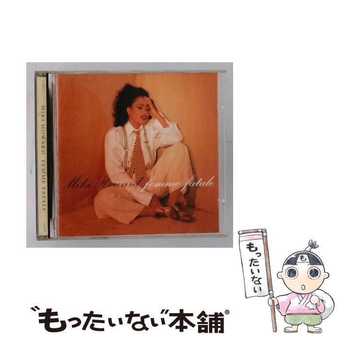 EANコード：0075992445221■こちらの商品もオススメです ● Love Confessions ミキ・ハワード / Miki Howard / Atlantic [CD] ● Alone Together / Lee Konit...