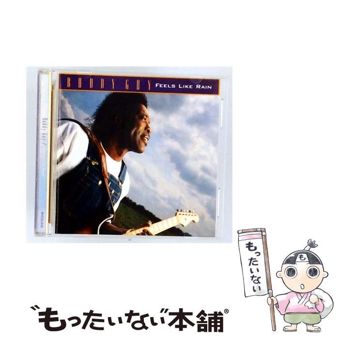 EANコード：4988017040140■こちらの商品もオススメです ● DAMN RIGHT, I GOT TH CD バディ・ガイ / バディ・ガイ / (株)ソニー・ミュージックレーベルズ [CD] ■通常24時間以内に出荷可能です。...
