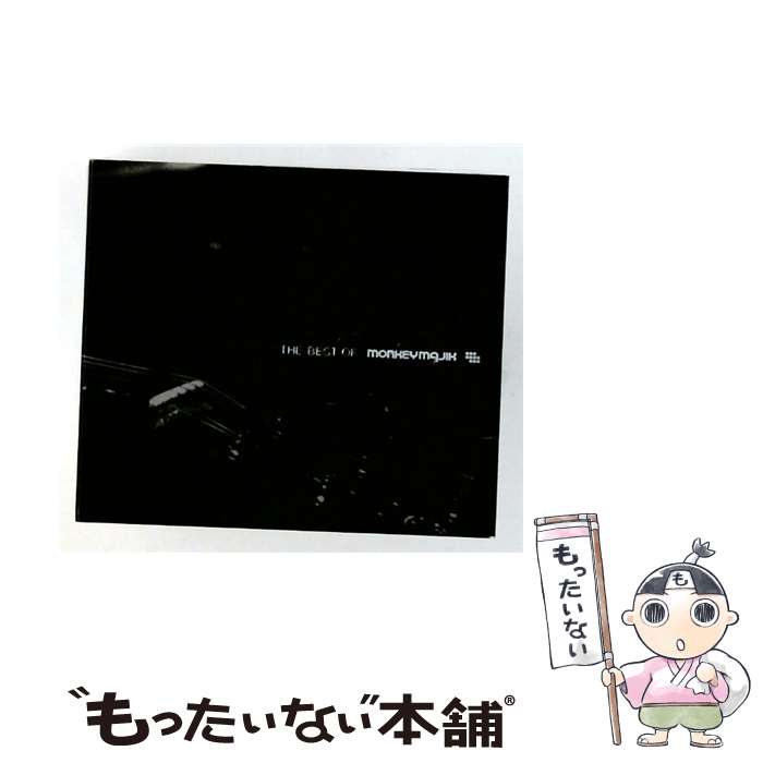 EANコード：4948722206781■こちらの商品もオススメです ● スネイクス＆ラダーズ ベスト / フェイセズ / フェイセズ / ワーナーミュージック・ジャパン [CD] ■通常24時間以内に出荷可能です。※繁忙期やセール等、ご注...