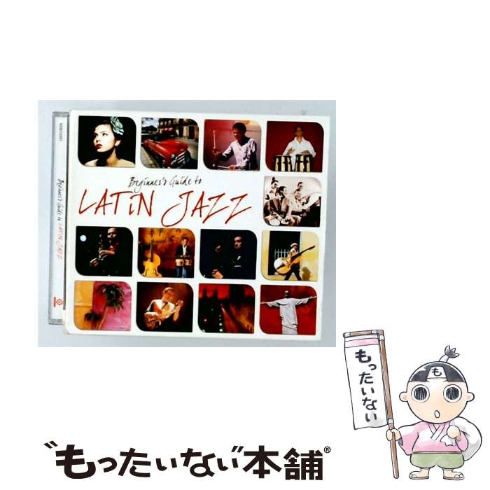 EANコード：5014797138919■通常24時間以内に出荷可能です。※繁忙期やセール等、ご注文数が多い日につきましては　発送まで48時間かかる場合があります。あらかじめご了承ください。■メール便は、1点から送料無料です。※宅配便の場合...