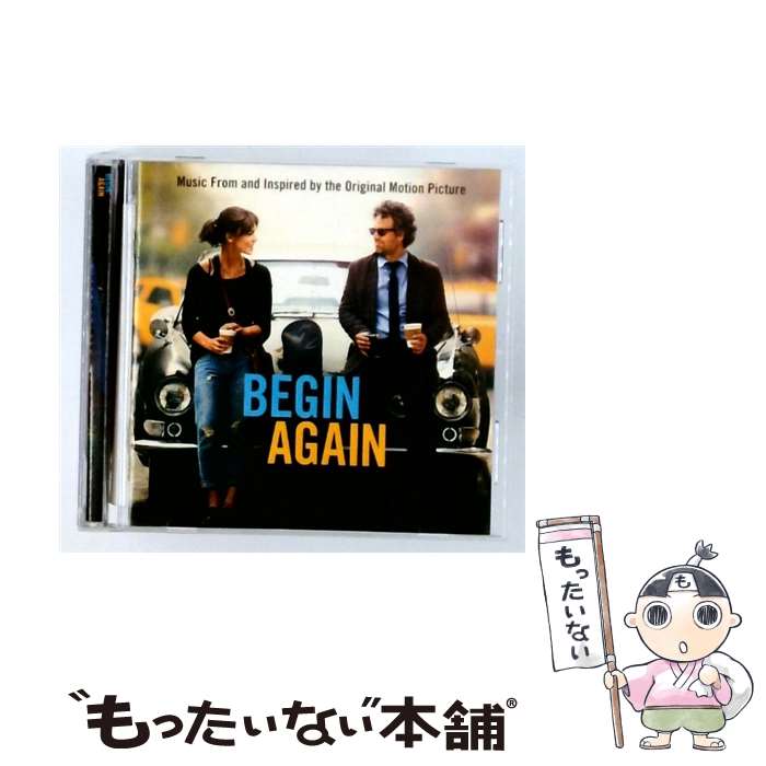 EANコード：0602537885657■こちらの商品もオススメです ● Once / ONCE / COLUM [CD] ■通常24時間以内に出荷可能です。※繁忙期やセール等、ご注文数が多い日につきましては　発送まで48時間かかる場合があ...