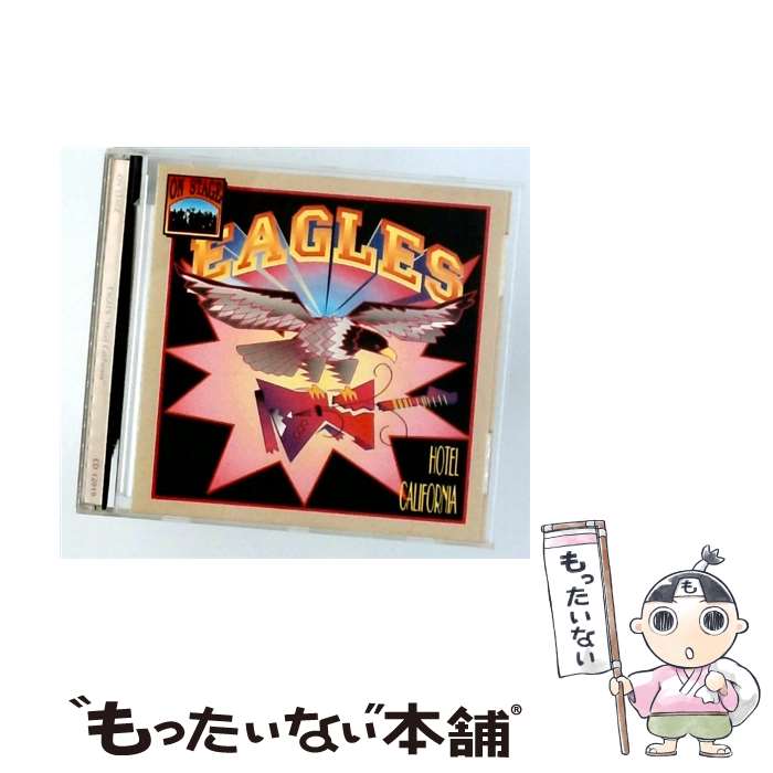 EANコード：8004883020195■こちらの商品もオススメです ● グレイテスト・ヒッツ / アース・ウィンド＆ファイアー / アース・ウィンド&ファイアー / ソニー・ミュージックレコーズ [CD] ■通常24時間以内に出荷可能です...
