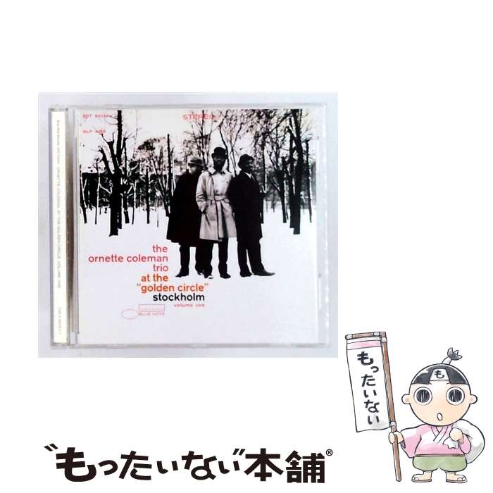 EANコード：0724353551827■こちらの商品もオススメです ● イン・トリビュート CD ダイアン・シューア / ダイアン・シューア / MCAビクター [CD] ● ダンス・オブ・ザ・エンジェル / スラヴァ・グレゴリアン / ...