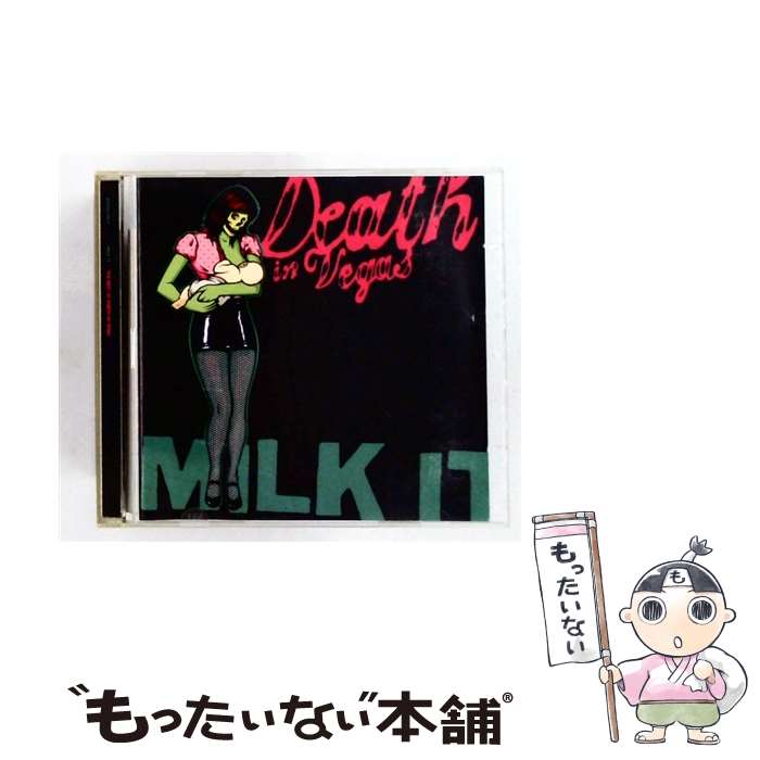 EANコード：0828766726725■こちらの商品もオススメです ● CHEMICAL BROTHERS ケミカル・ブラザーズ DIG YOUR OWN HOLE CD / The Chemical Brothers / Virgin ...