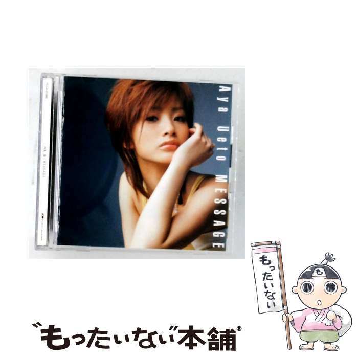 EANコード：4988013661806■こちらの商品もオススメです ● 絶頂集 - 椎名林檎 CD 椎名林檎? 虐待グリコゲン? 天才プレパラート 発育ステータス / 椎名林檎 / EMIミュージック・ジャパン [CD] ● kizuna...